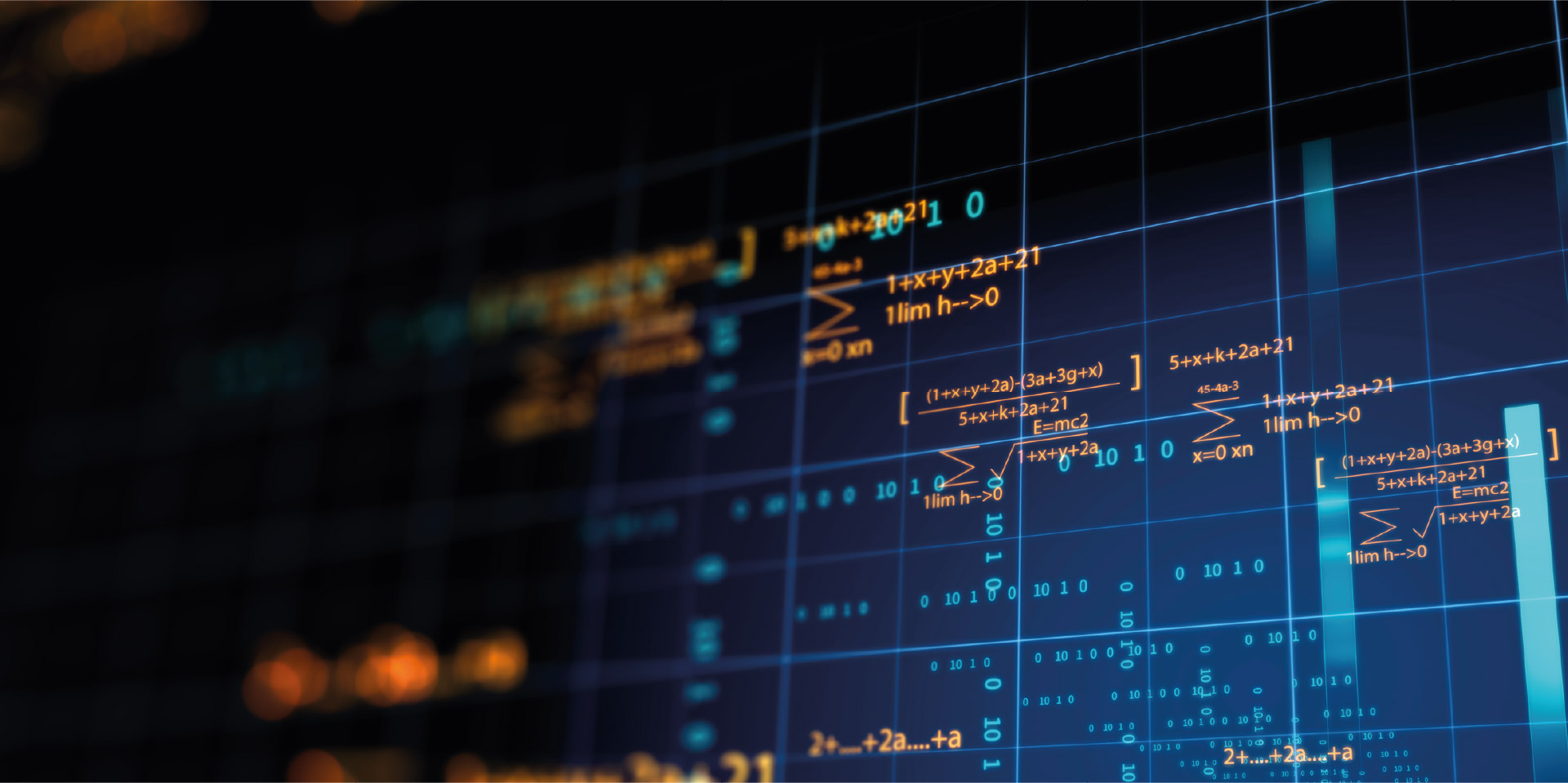 Catalyzing Payments Transformation with a Modern Swift Service Bureau ...