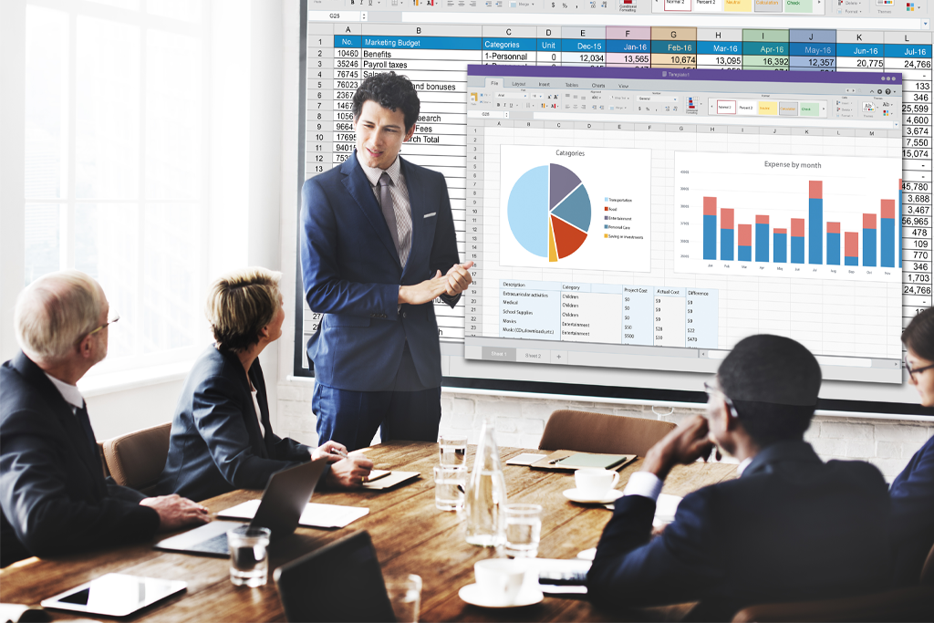 Swift GPI Integration - Axletree Solutions