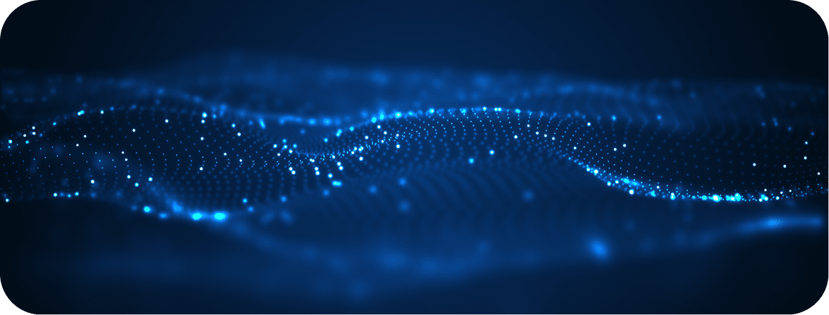 Financial Connectivity, Integration & Swift Services | Axletree